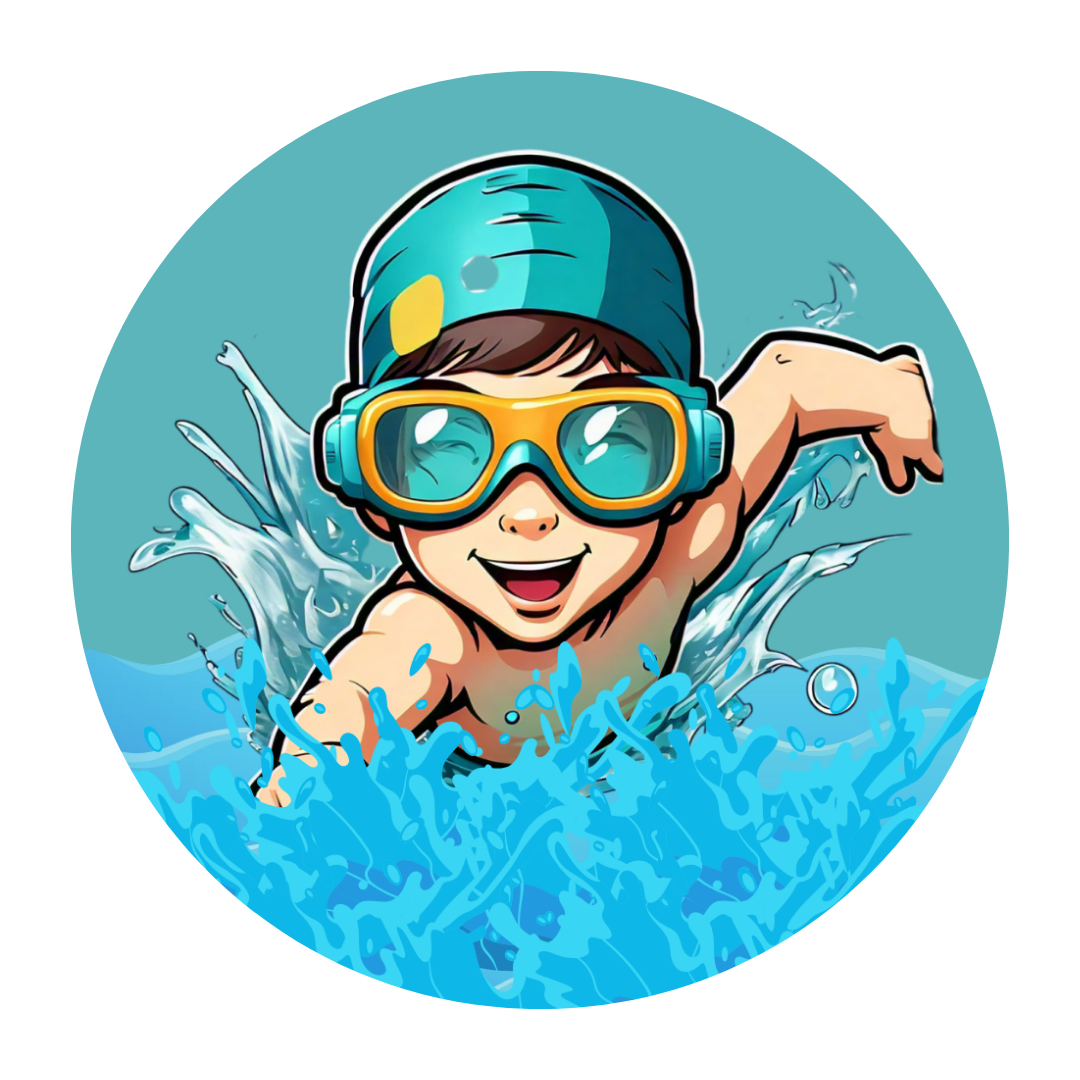 Home - Swimming for Every Age and Ability.